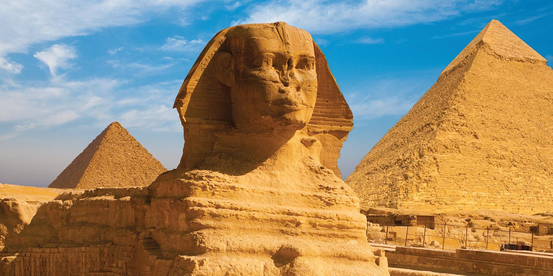 Travel To Middle East from Lebanon - Middle East Tours - Skyla Travel